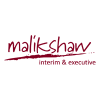 People Administrator Job in South East - malikshaw