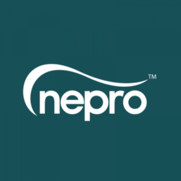 NEPRO - Frameworks - malikshaw